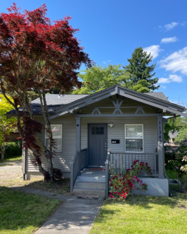 11343 NE Wygant St, Portland, OR 97220 | Apartments.com