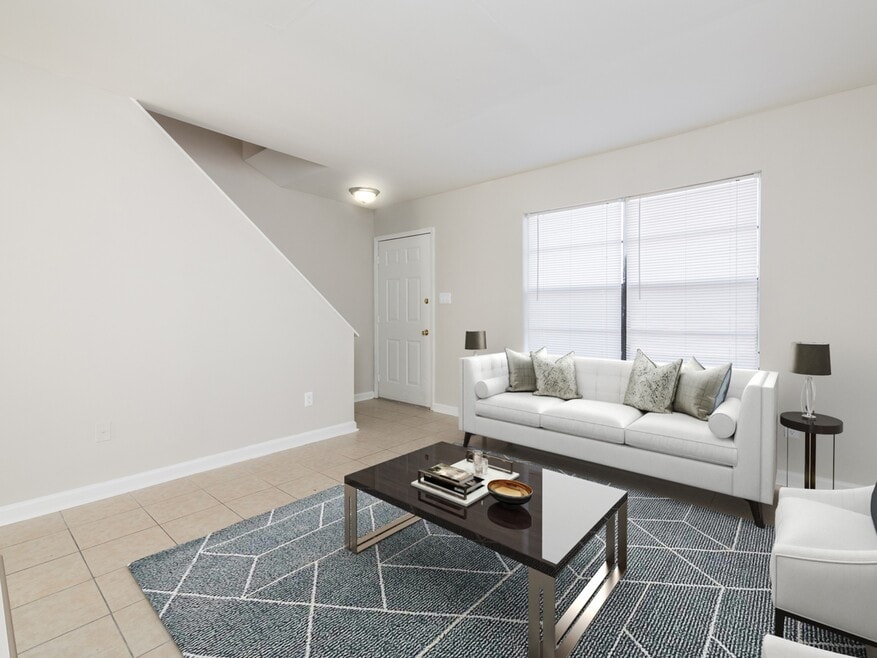 Apartments for Rent in Waco NC - 42,565 Rentals - Page 18 | Apartments.com