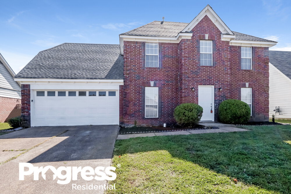 7615 Spring Morning Ct, Memphis, TN 38125 | Apartments.com