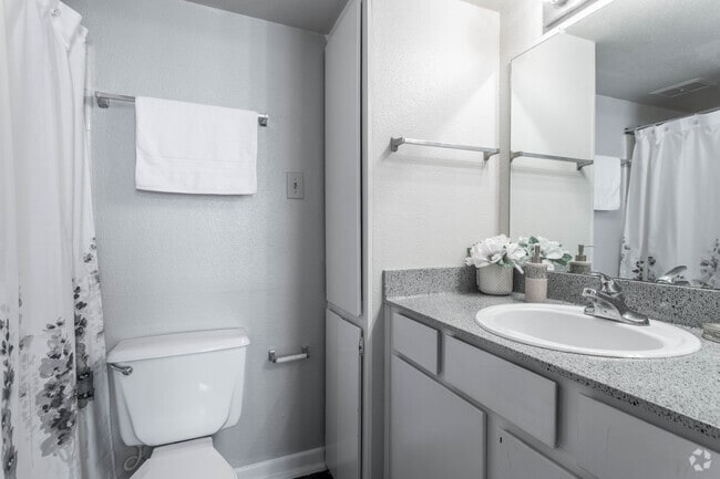 7979 Westheimer Apartments Apartments - 7979 Westheimer Rd Houston, TX ...