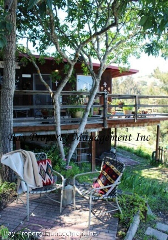 101 Robley Rd, Salinas, CA 93908 - House Rental in Salinas, CA ...