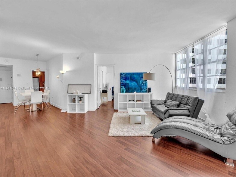 905 Brickell Bay Dr Unit 1022, Miami, FL 33131 | Apartments.com