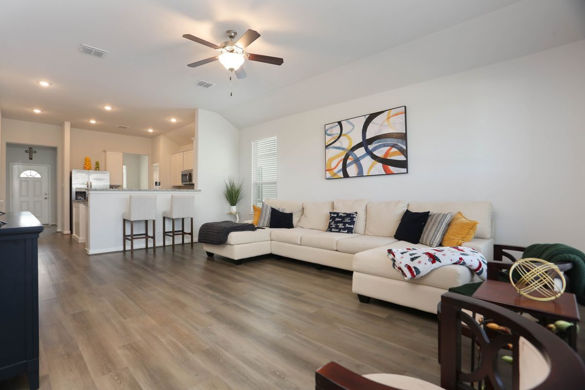 179 Kayla Ave, San Antonio, TX 78253 | Apartments.com