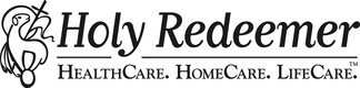 Redeemer Village I & II - Apartments in Huntingdon Valley, PA ...