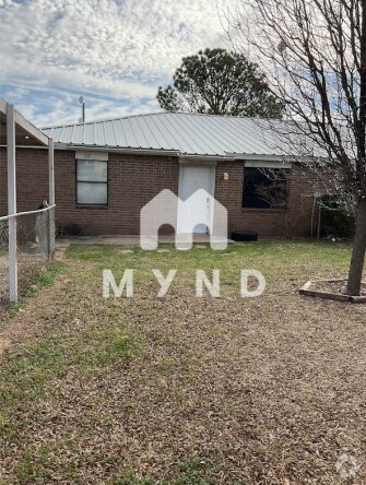 Apartments For Rent in Weatherford TX - 492 Rentals | Apartments.com