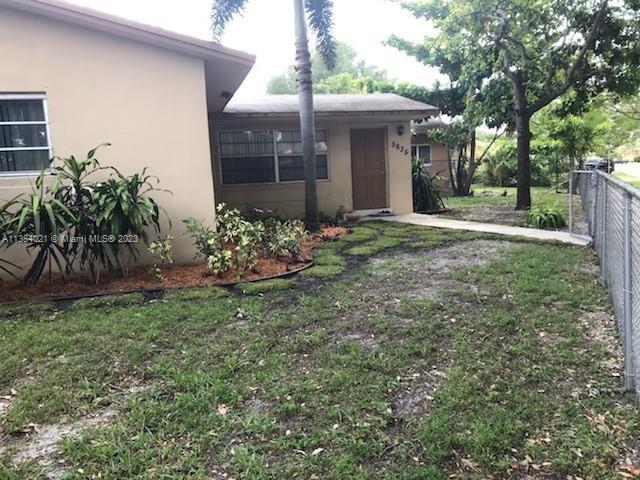 5637 Buchanan St Unit 5637, Hollywood, FL 33021 - Room for Rent in ...