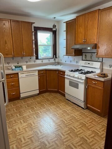 25 Hollis St Unit 2, Cambridge, MA 02140 - 25 Hollis St Cambridge, MA ...