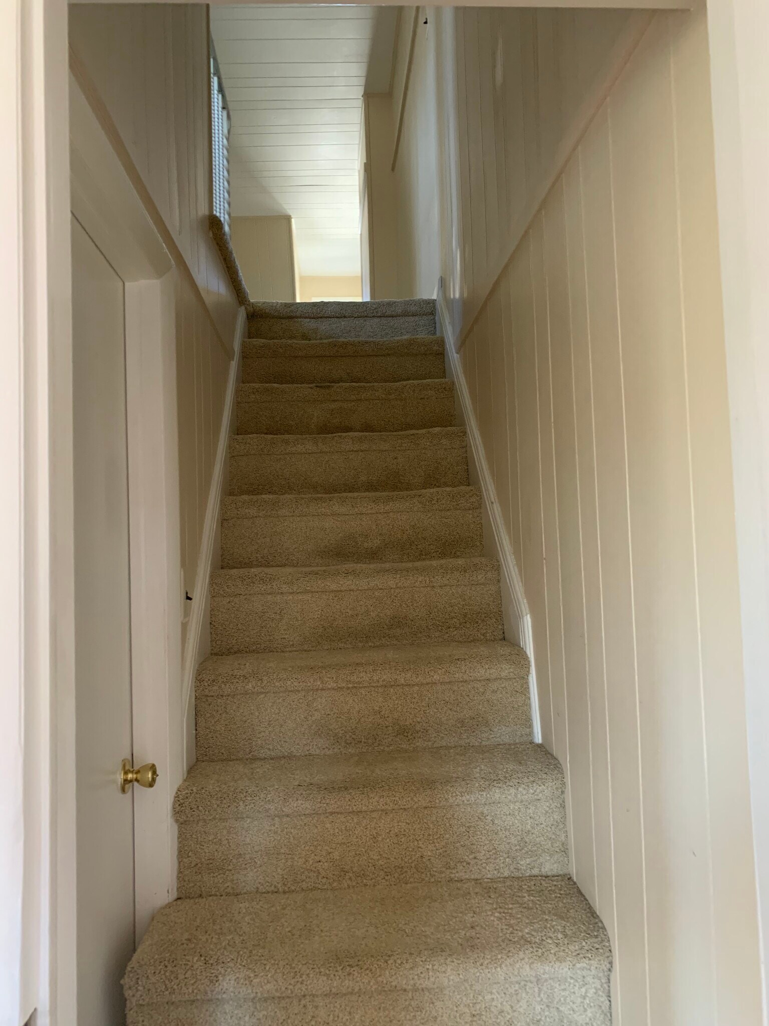 223 Poplar Ave Unit B, Devon, PA 19333 - 223 Poplar Ave Devon, PA 19333 ...