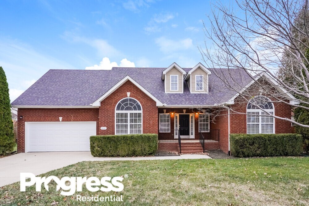 404 Titans Cir, Murfreesboro, TN 37127 | Apartments.com