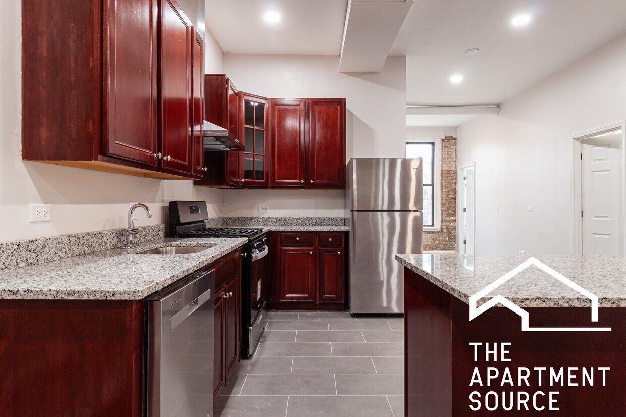 3345 N Clark St Unit 3345 N Clark, Chicago, IL 60657 - 3345 N Clark St ...