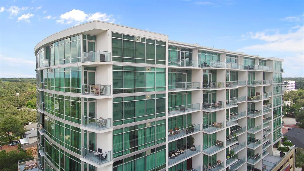 101 S Eola Dr Unit 617, Orlando, FL 32801 - Condo for Rent in Orlando, FL | Apartments.com