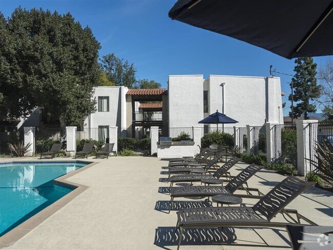 Apartments for Rent in Tustin CA | Apartments.com