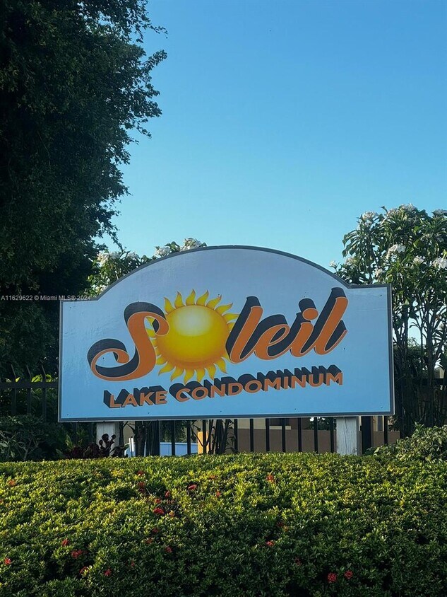 686 NW 114th Ave Unit 202, Miami, FL 33172 - Condo for Rent in Miami ...