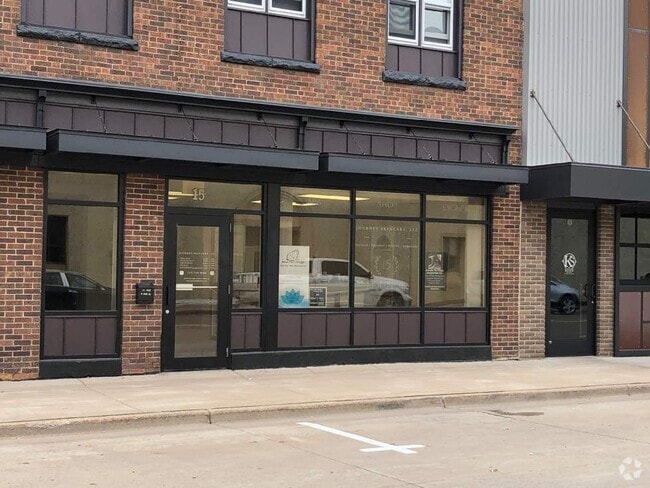 Apartments for Rent in Rice Lake WI - 7 Rentals | Apartments.com