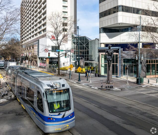 Moving to Charlotte NC? Learn about renting in Charlotte | Apartments.com