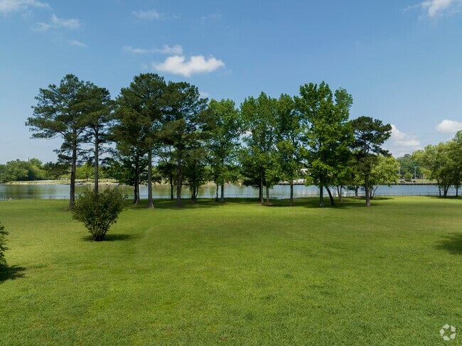 Apartments for Rent Near Ohatchee AL with Matterport Virtual Tours ...