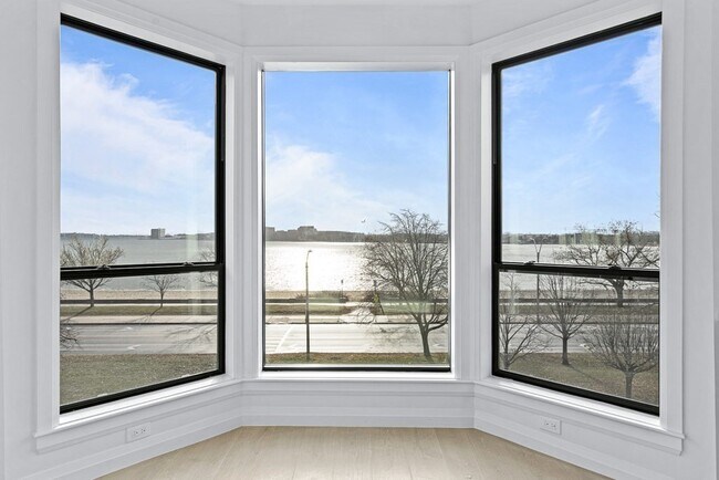 1430 Columbia Rd Unit 1430 Columbia Rd, Boston, MA 02127 - 1430 ...