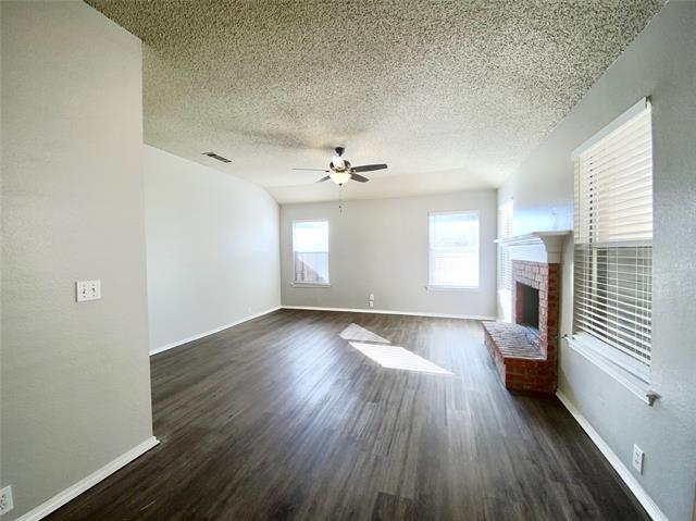 1004 Blackenhurst Ln, Allen, TX 75002 - House Rental in Allen, TX ...