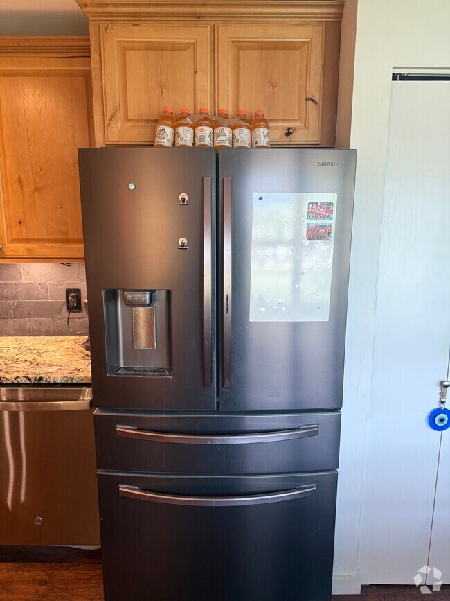 Berry Creek Ranch Apartments for Rent with a Yard - Edwards, CO ...