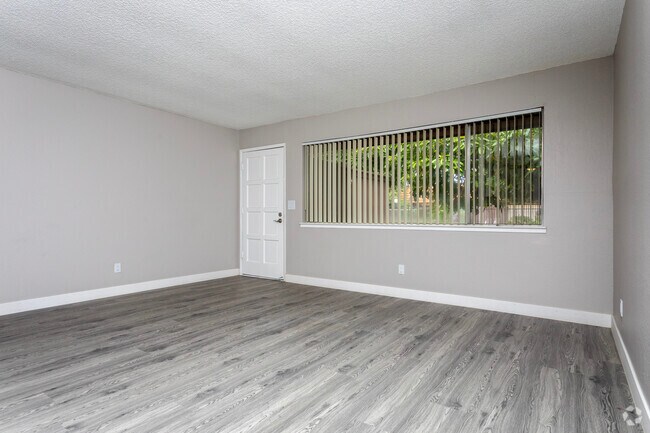 Monte Vista Apartments - Apartments in Clovis, CA | Apartments.com