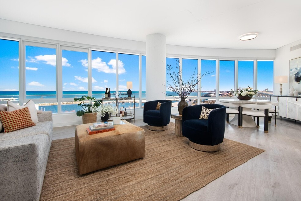 Best Milwaukee WI Luxury Apartments for Rent - 741 Rentals | Apartments.com