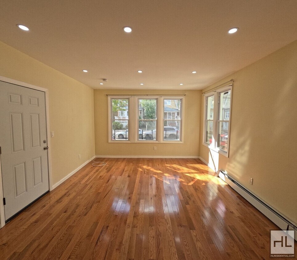 4424 Edson Ave Unit 1, The Bronx, NY 10466 | Apartments.com