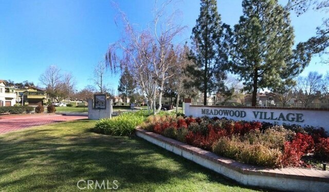 8350 Spring Desert Pl Unit G, Rancho Cucamonga, CA 91730 - Condo for ...