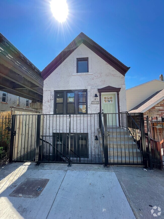 Little Village Apartments for Rent - Chicago, IL - 87 Rentals ...