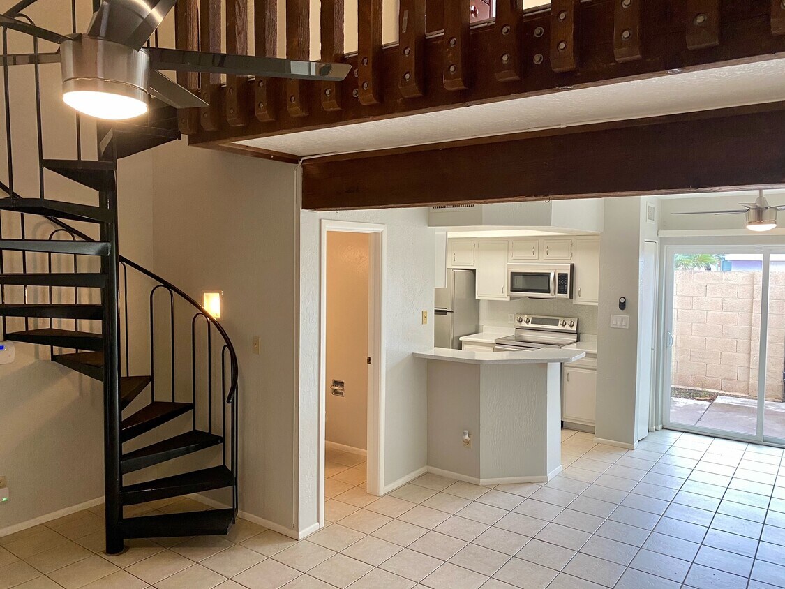 1826 N 36th St Unit 3, Phoenix, AZ 85008 - 1826 N 36th St Phoenix, AZ ...