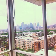 3700M Rentals - Dallas, TX | Apartments.com