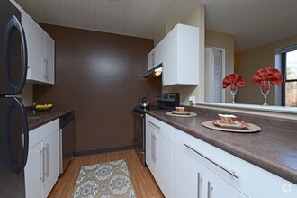 Baker Chocolate Factory Rentals - Dorchester, MA | Apartments.com