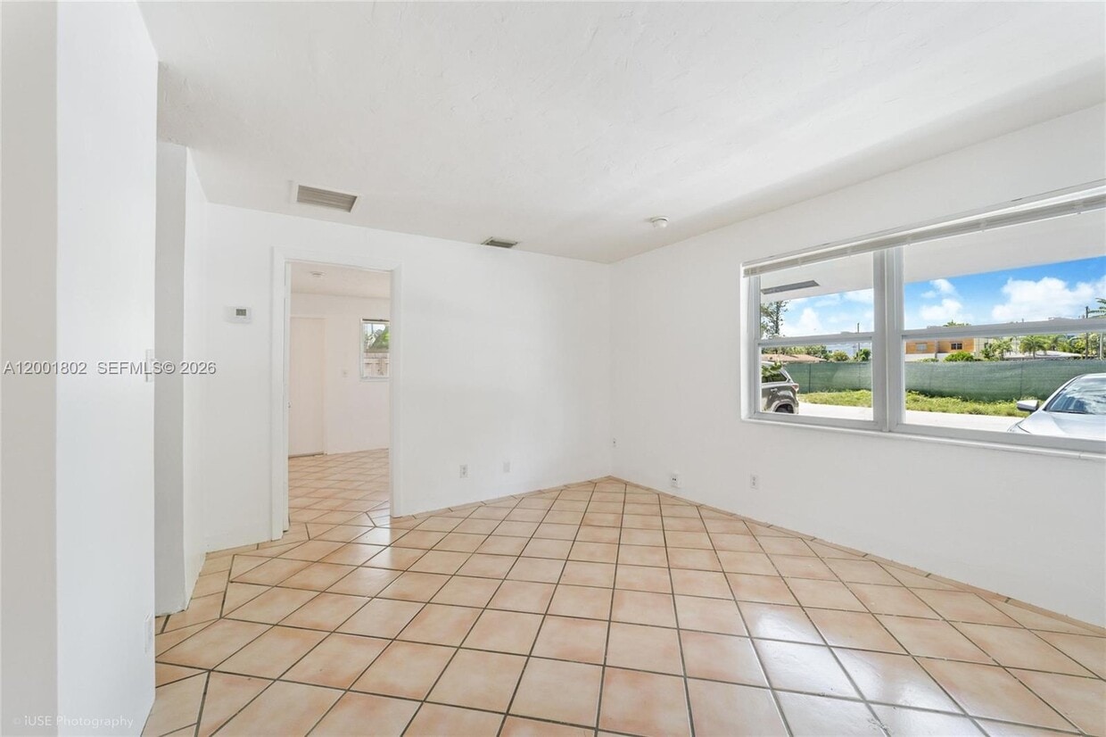 924 Ne 17th Terrace Unit 1, Fort Lauderdale, FL 33304 - Condo for Rent ...