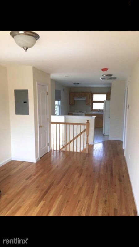 41 Stecher St, Staten Island, NY 10312 - Condo for Rent in Staten ...
