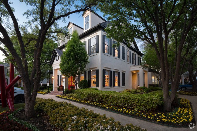 Townhomes for Rent in Plano TX - 177 Townhouses | Apartments.com