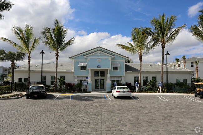 High Ridge Landing Rentals - Boynton Beach, FL | Apartments.com