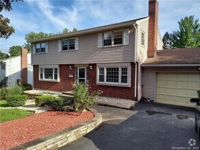 Houses for Rent Near University of Connecticut, Tri Campus (UCONN is ...