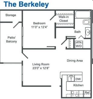 Pointe At Park Center - Apartments in Alexandria, VA | Apartments.com