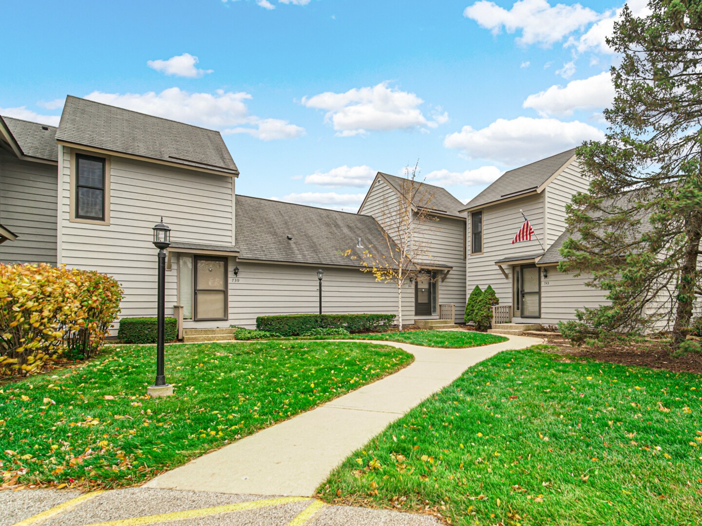 741 Colby Ct, Gurnee, IL 60031 - Room for Rent in Gurnee, IL ...