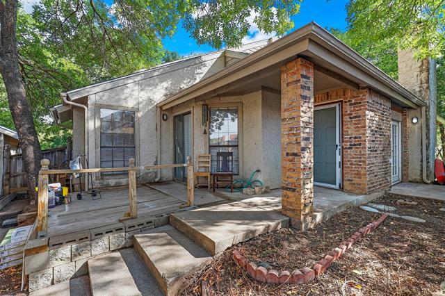 231 Shady Ln Dr, Fort Worth, TX 76112 - Condo for Rent in Fort Worth ...