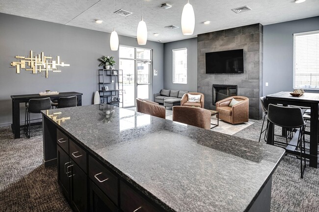 Apartments for Rent with Air Conditioning in Bruno NE | Apartments.com