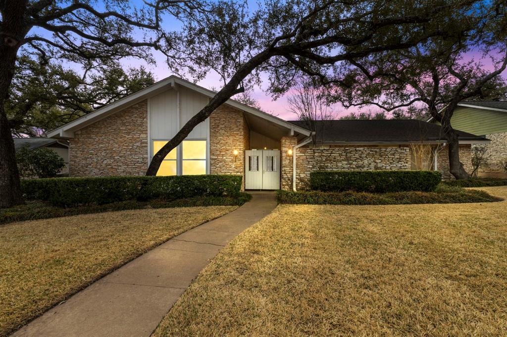 11532 Spicewood Pkwy, Austin, TX 78750 - House Rental in Austin, TX ...