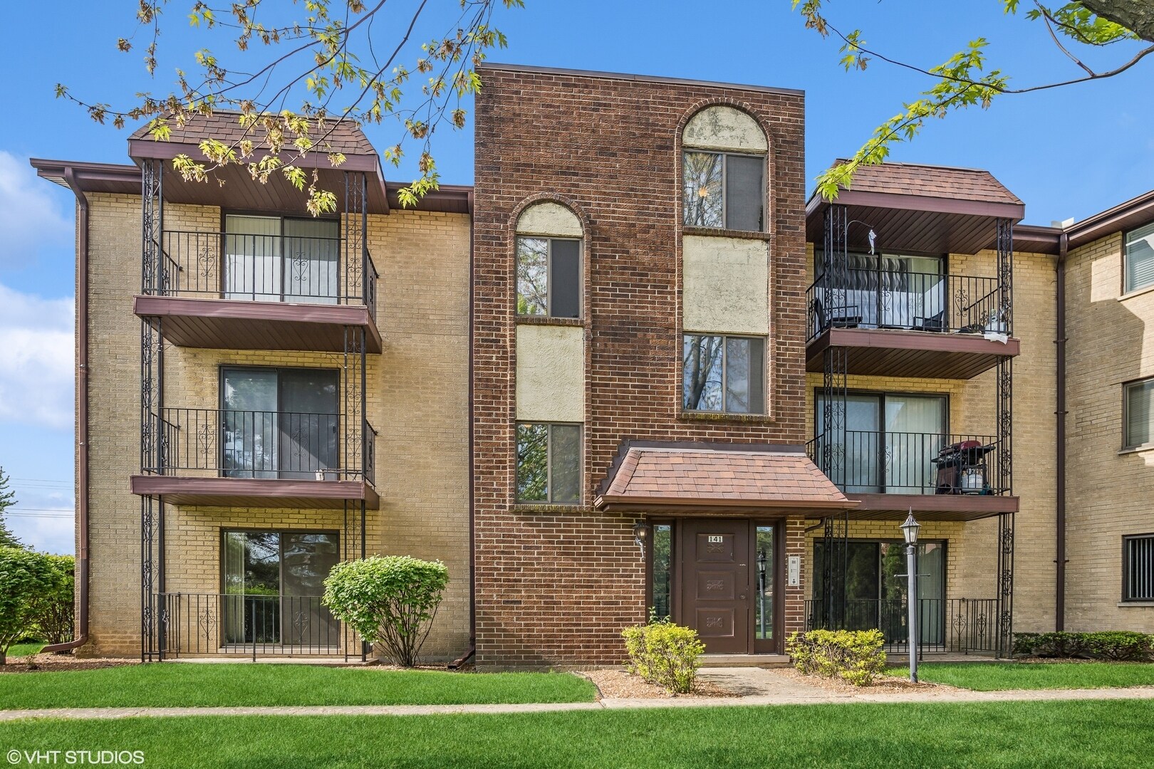 125 W Grand Ave Bensenville Il 60106null