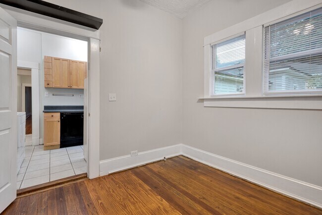 474 Kelly St SE, Atlanta, GA 30312 - Townhouse for Rent in Atlanta, GA ...
