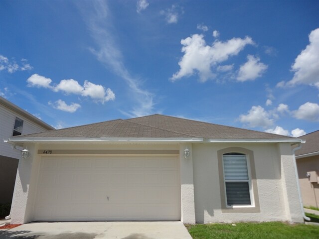 6438 Tabogi Trl, Wesley Chapel, FL 33545 | Apartments.com