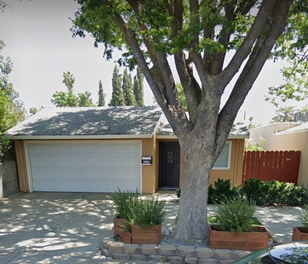 2320 St James Pl, Modesto, CA 95350 - House Rental in Modesto, CA ...