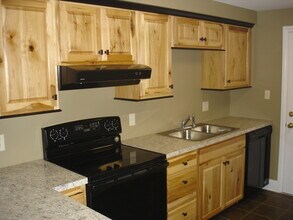 Smithfield Hills Basement Apartments for Rent - State College, PA ...