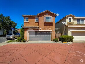 Decoto Apartments for Rent with EV Charging - Union City, CA - 10 ...