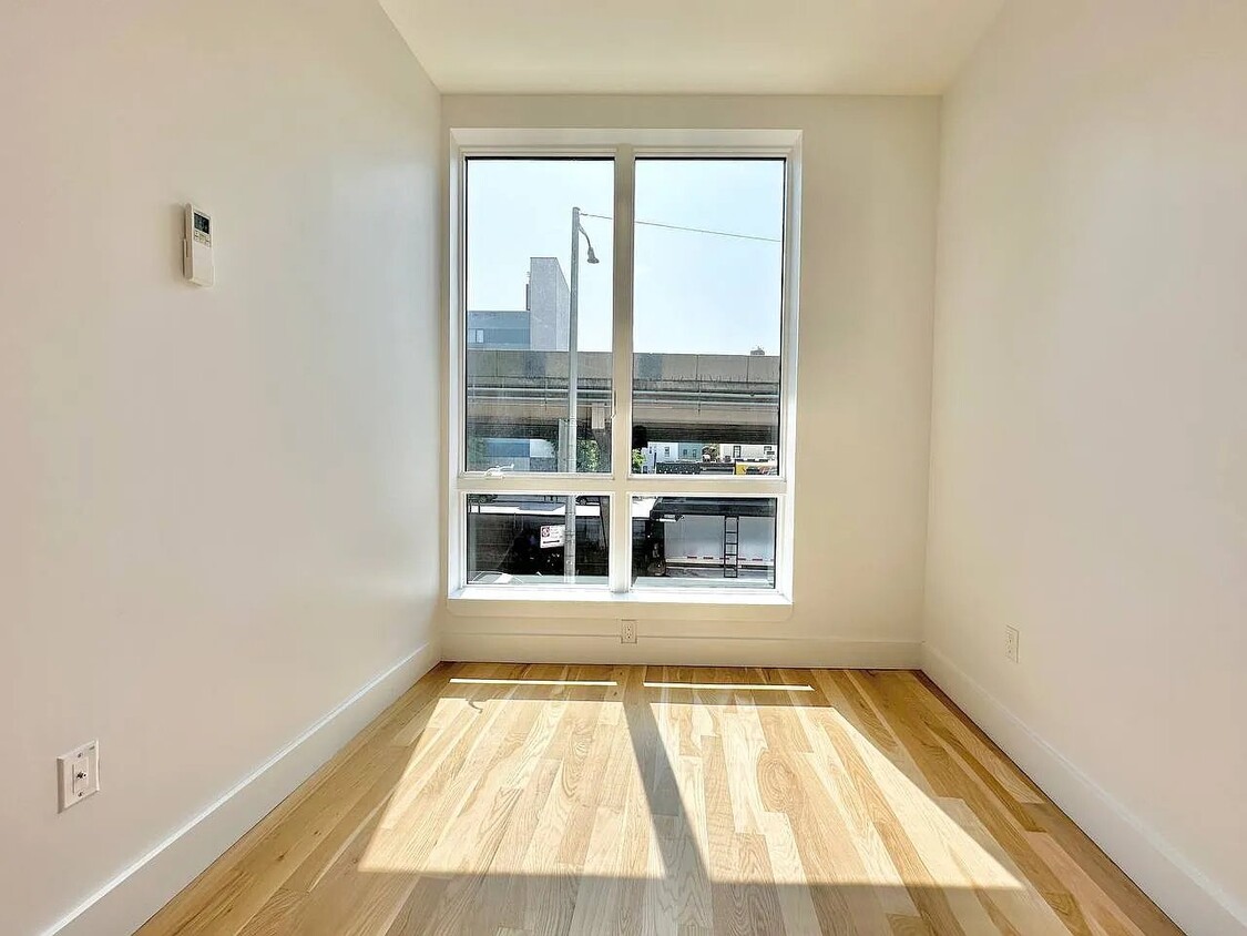 511 Meeker Ave, Brooklyn, NY 11222 | Apartments.com