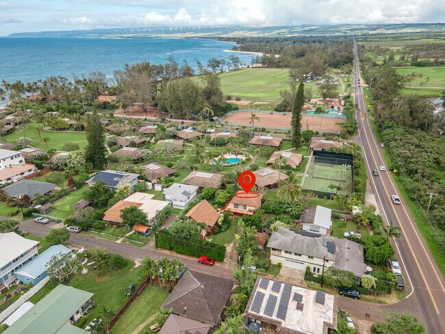 68-46 Laau Paina Pl Unit Studio, Waialua, HI 96791 - Room for Rent in ...