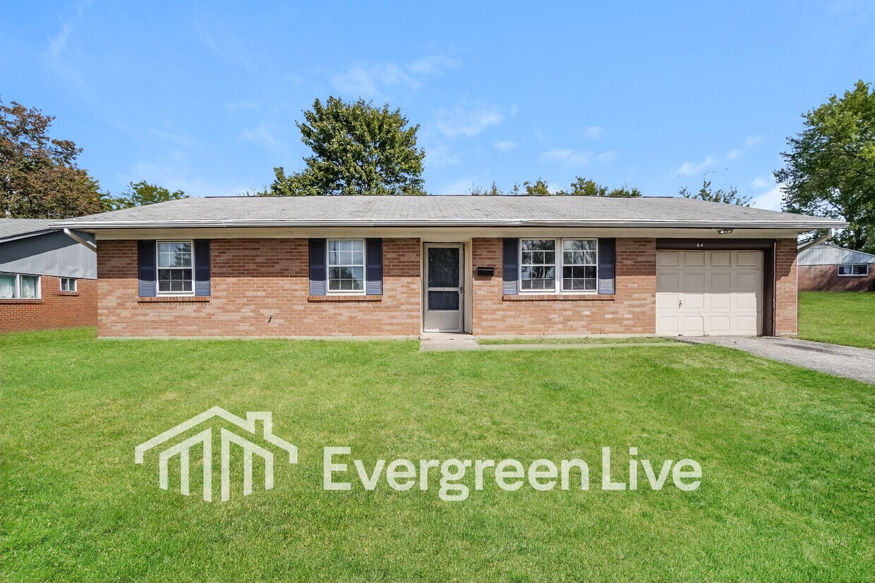 64 Huber Village Blvd, Westerville, OH 43081 | Apartments.com